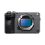 Sony FX3 Full-Frame Cinema Camera - Gadget Rental India