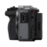 Sony FX3 Full-Frame Cinema Camera - Gadget Rental India