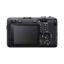 Sony FX3 Full-Frame Cinema Camera - Gadget Rental India
