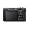 Sony FX3 Full-Frame Cinema Camera - Gadget Rental India