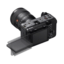 Sony FX3 Full-Frame Cinema Camera - Gadget Rental India