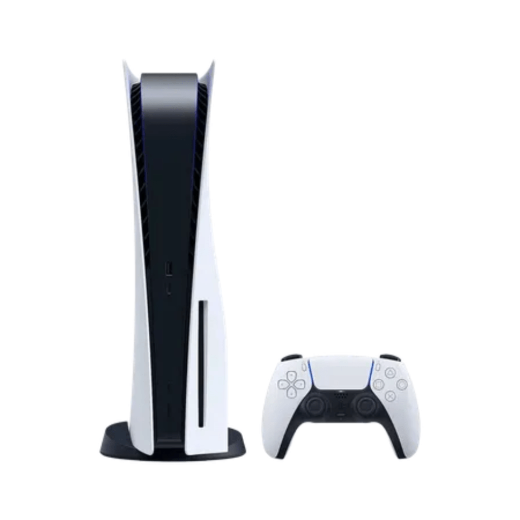 Rent Sony Playstation 5 (Ps5) in Chandigarh & Ludhiana | Rent ...