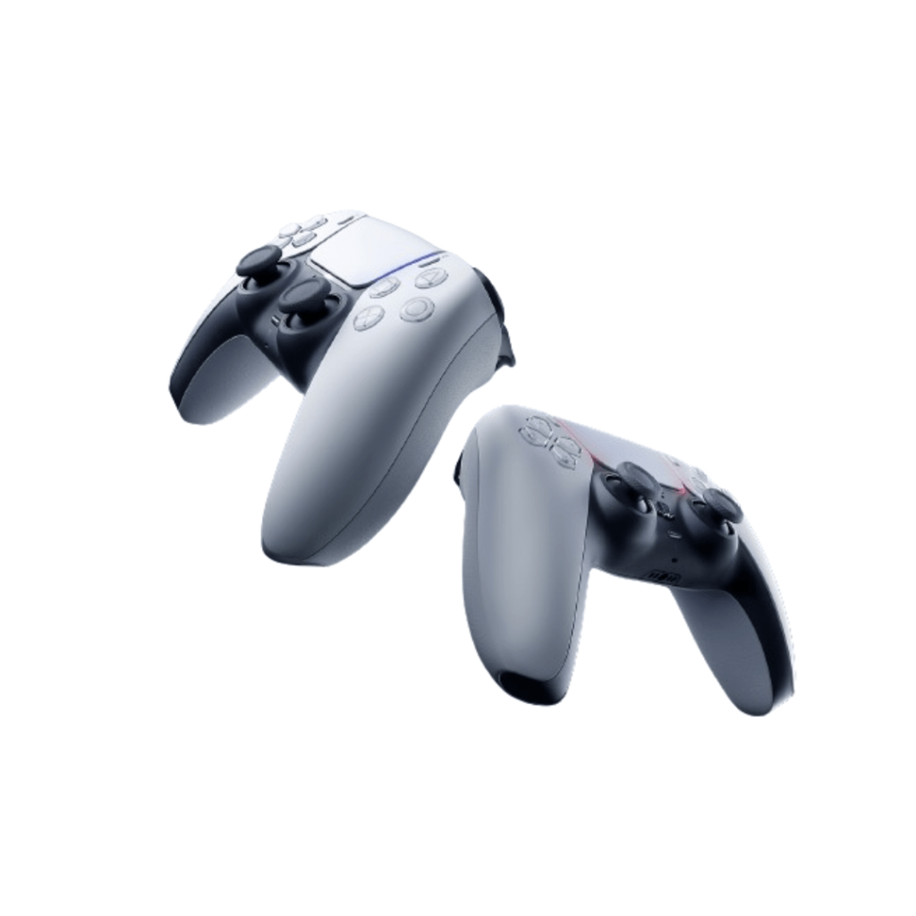 Rent Sony Playstation 5 (Ps5) in Chandigarh & Ludhiana | Rent ...